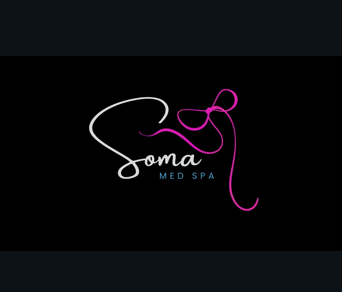 Our Team- Soma Med Spa